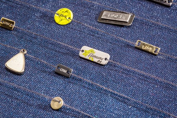 Placas autoperforables y de costura - Creatum Medellín